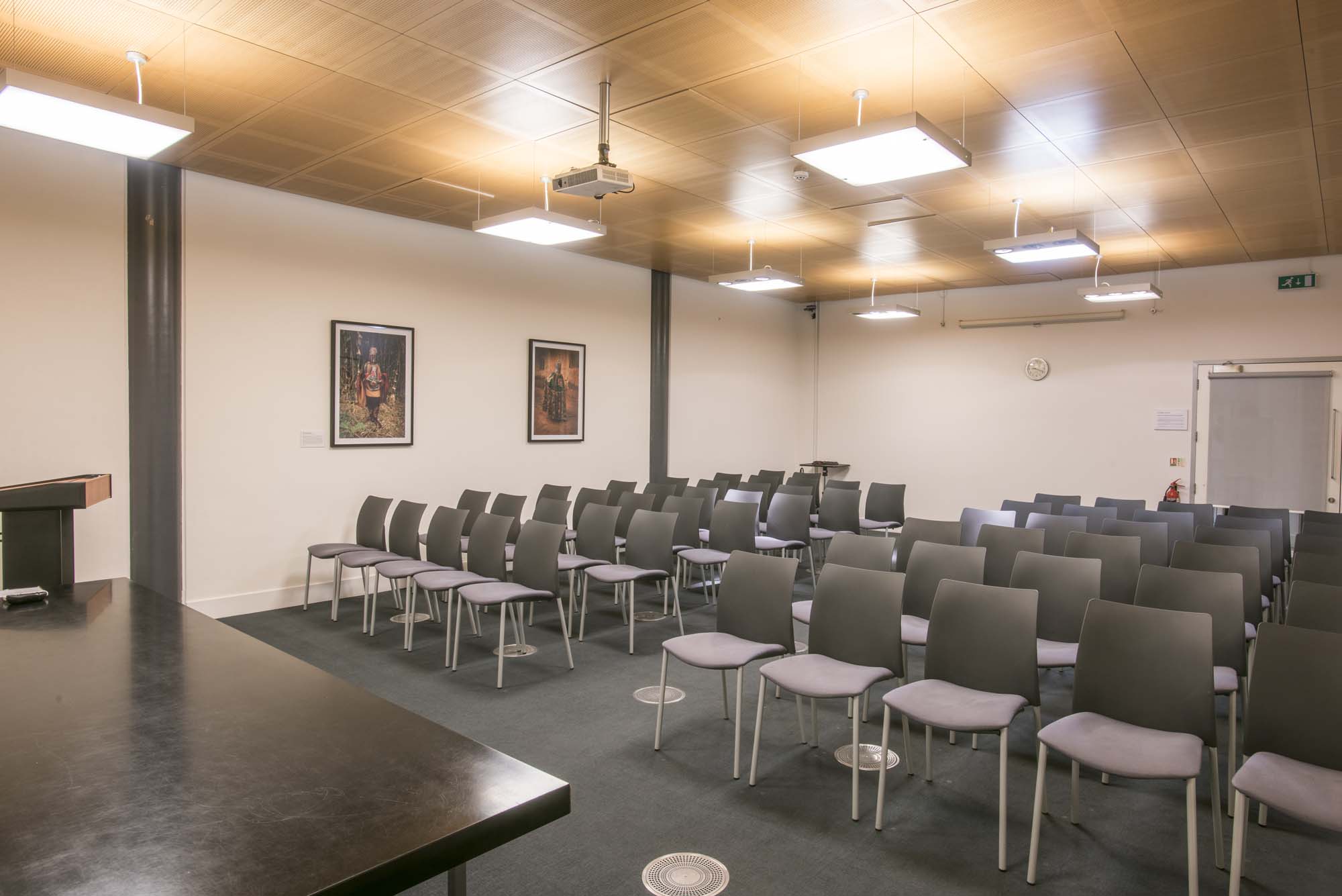 Highlights from our Whole Project Meeting: June 2024 - Mental Health in ...