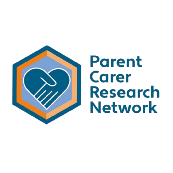 Parent Carer Research Network - Mental Health in Development
