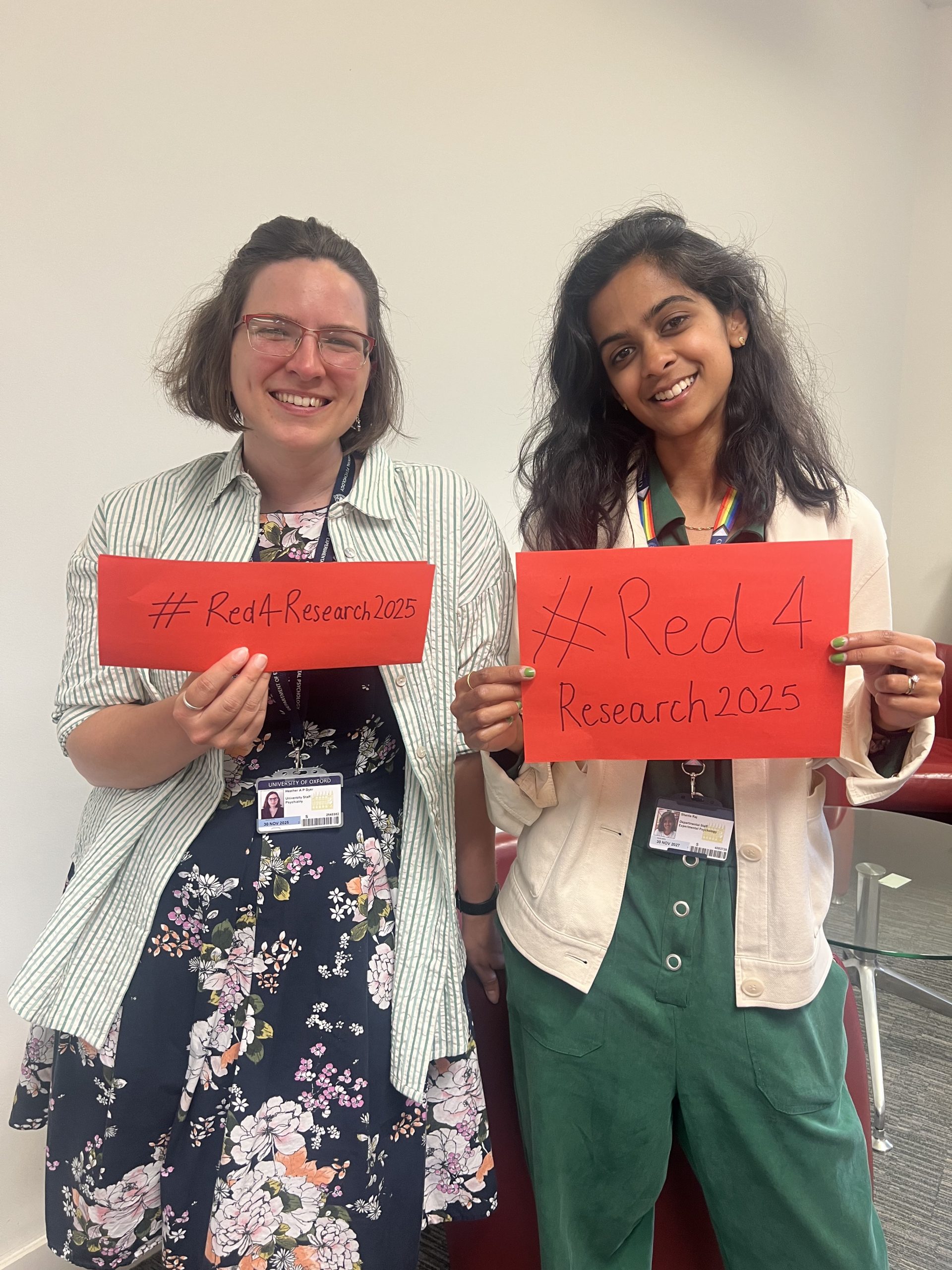 Highlights from our Mental Health in Development Team Meeting: June ...